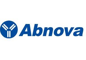 Anopoli.com - Antibodies, Systems and Automations; CTC Enrichment